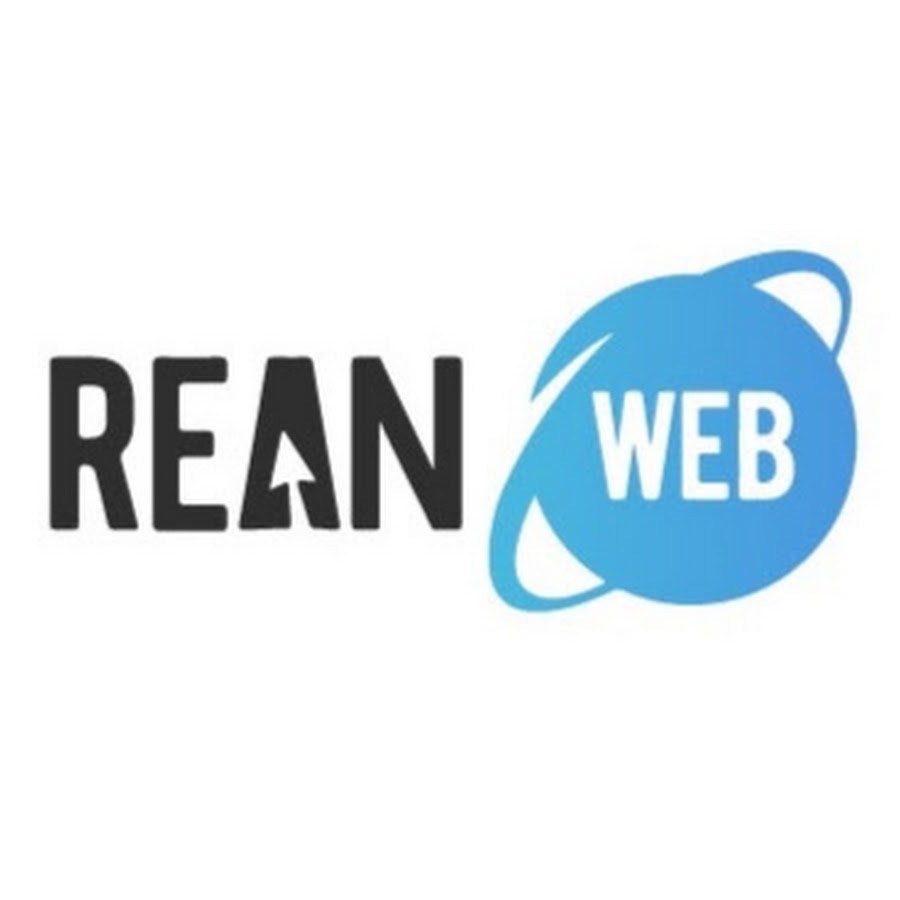 Rean Web - YouTube