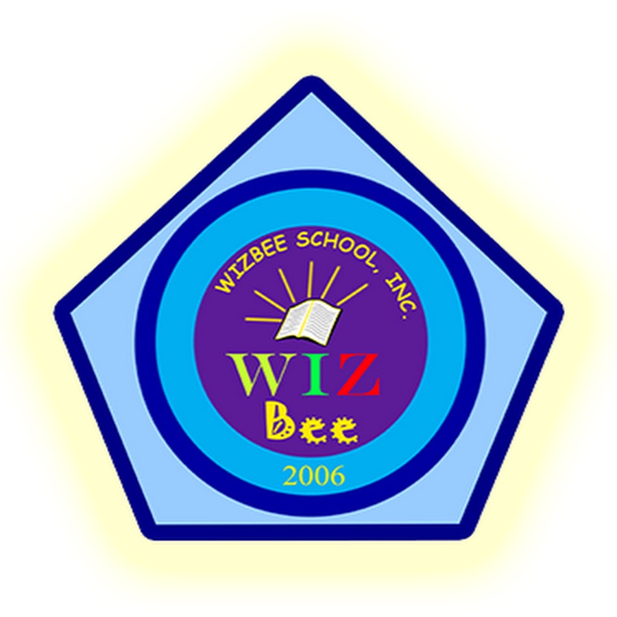 Wizbee International School, Inc. - YouTube