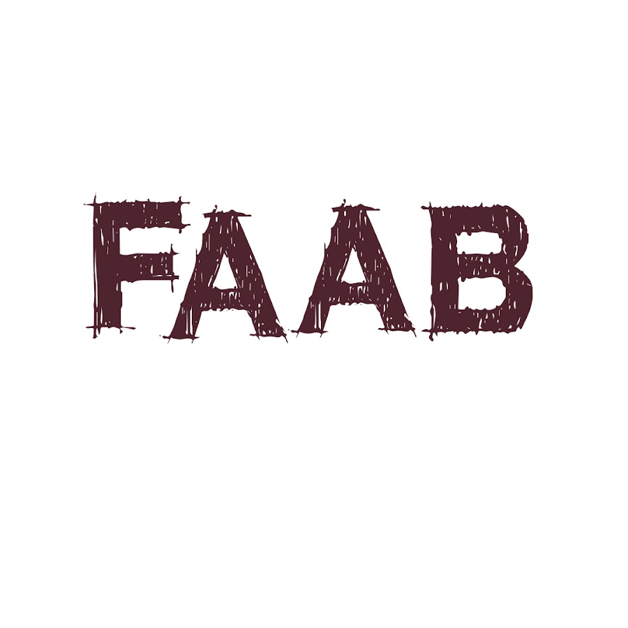 FaaB - YouTube