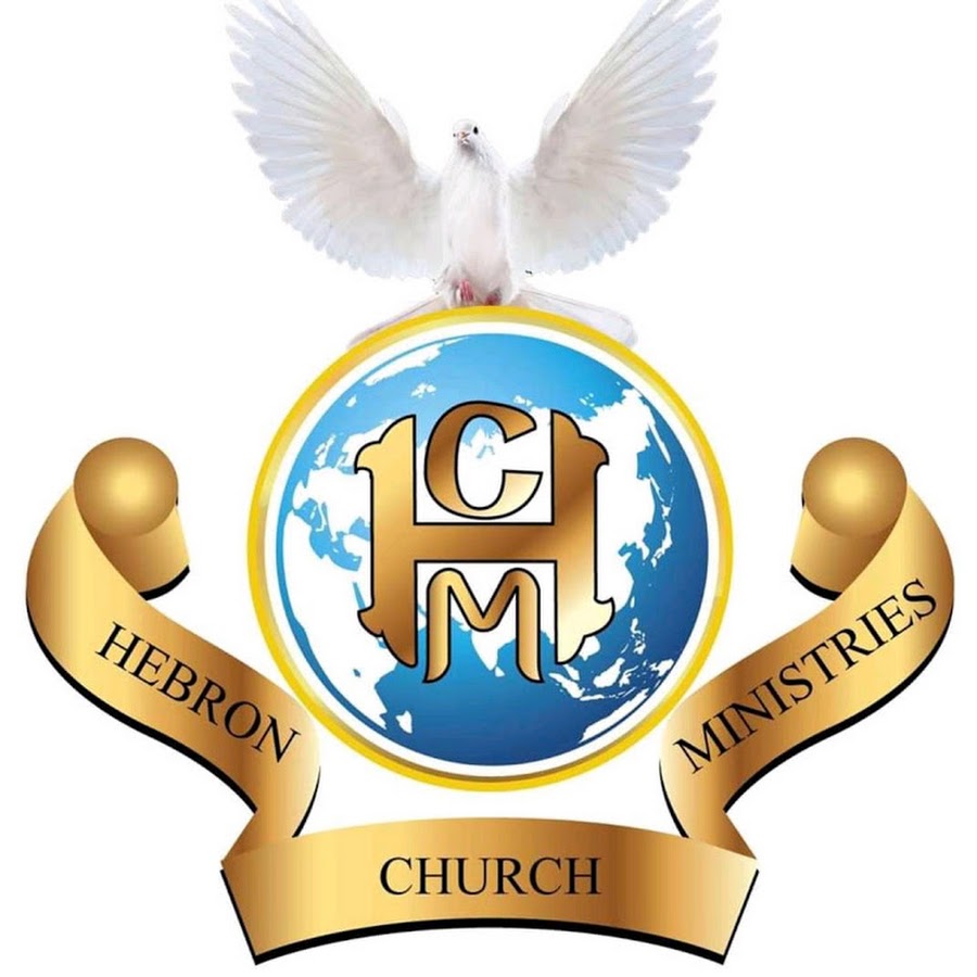 Hebron Church Ministries - YouTube