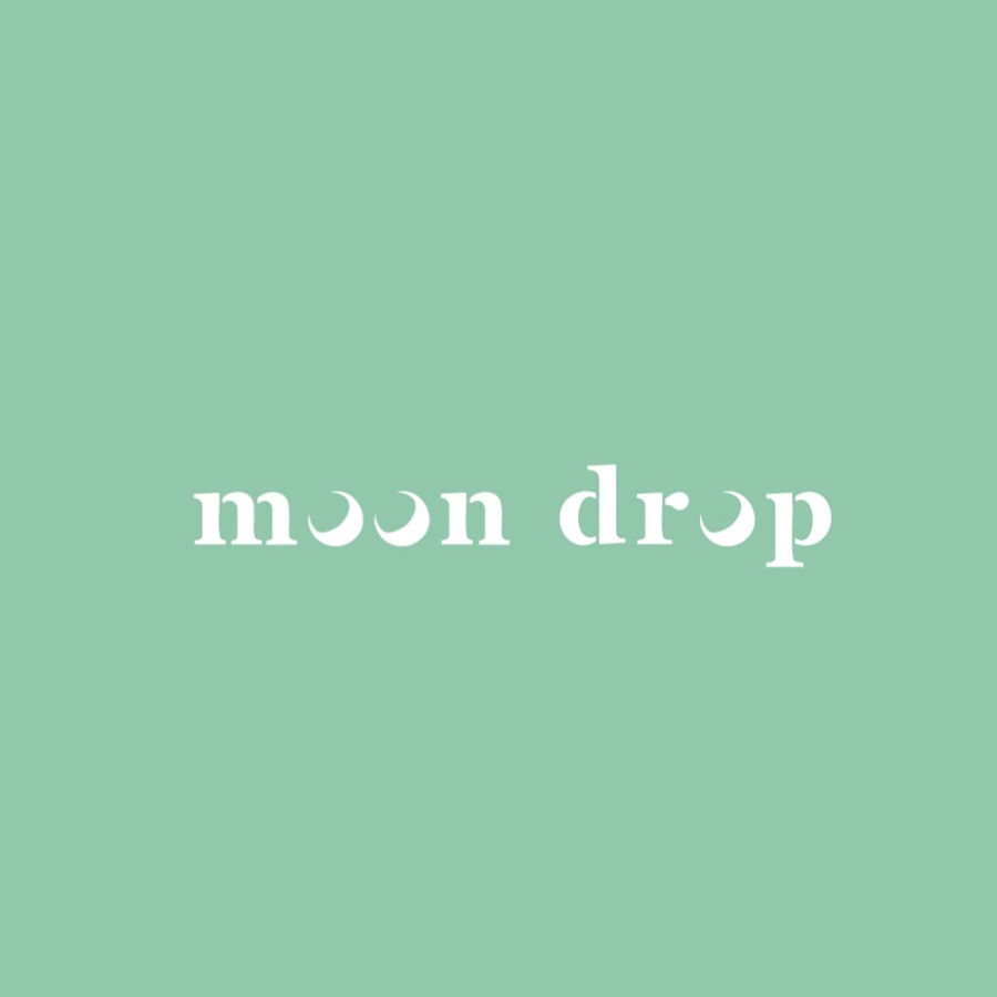 moon drop - YouTube
