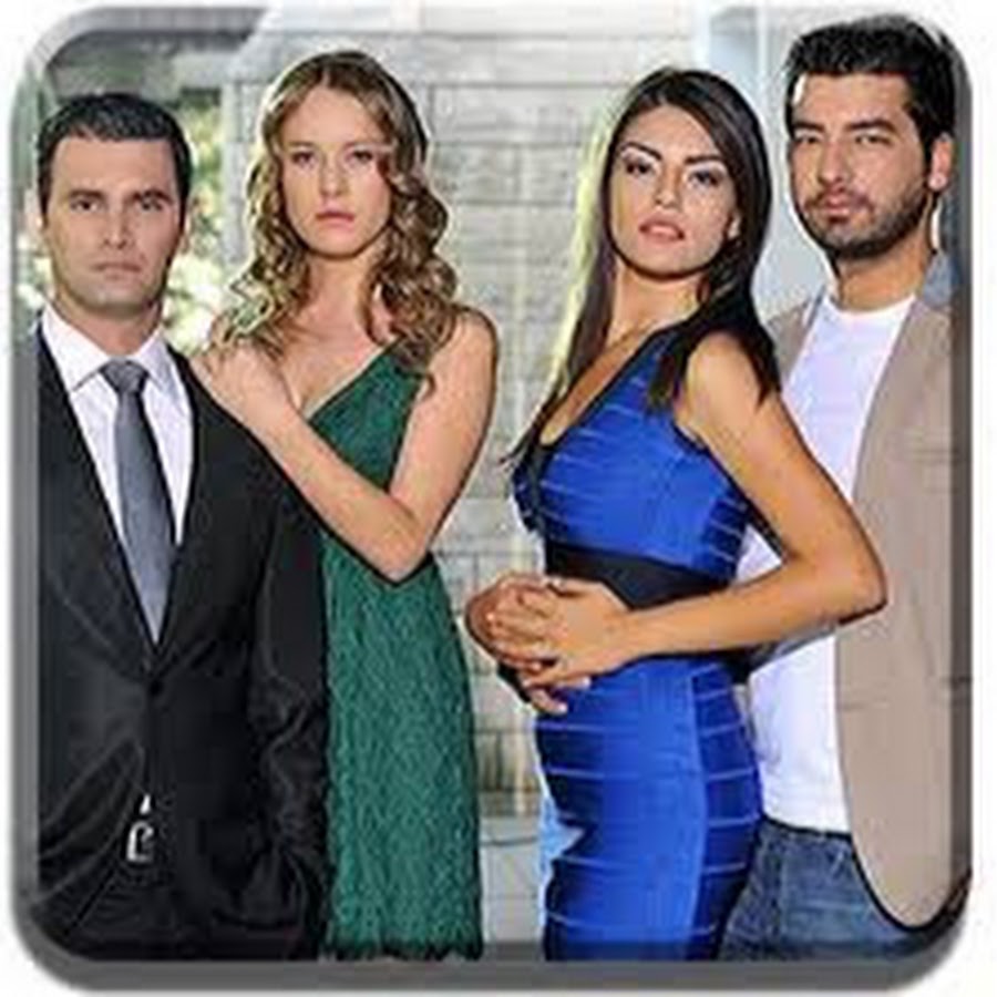 Samhini 2m 2017 live - YouTube