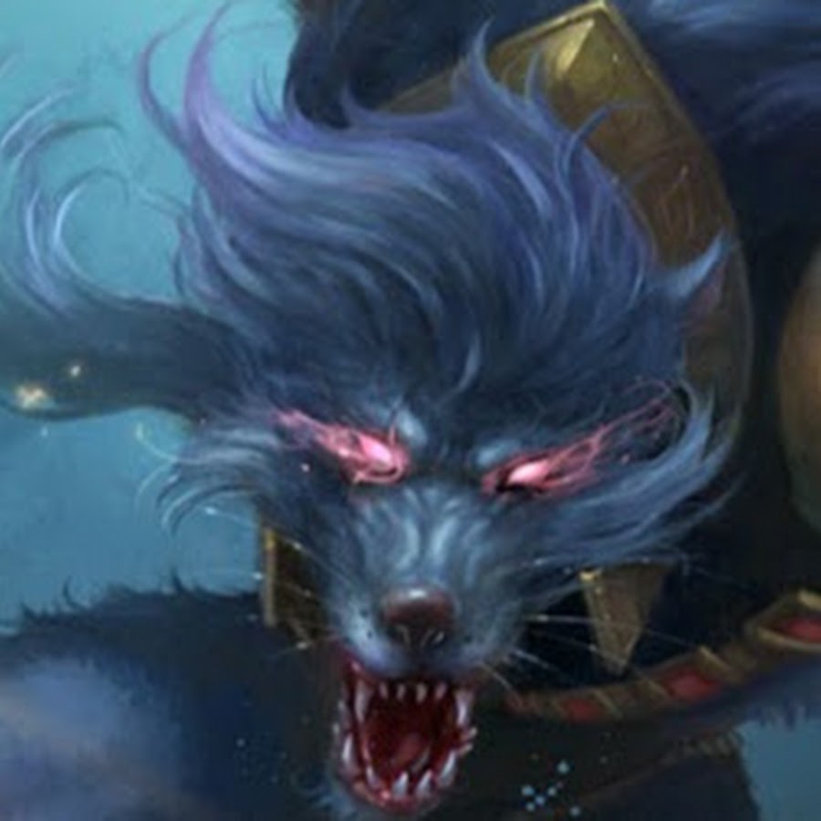 Evill of dead - YouTube