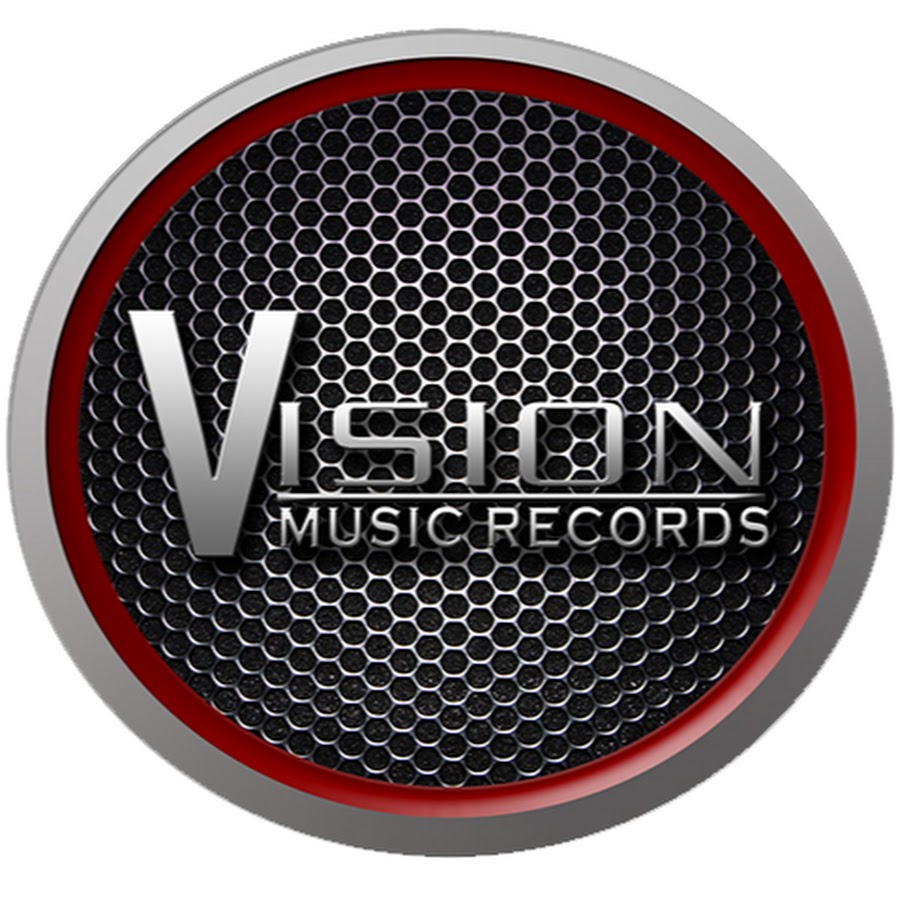 Vision Music Records - YouTube
