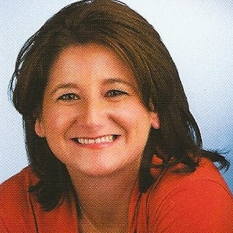 Donna King - YouTube