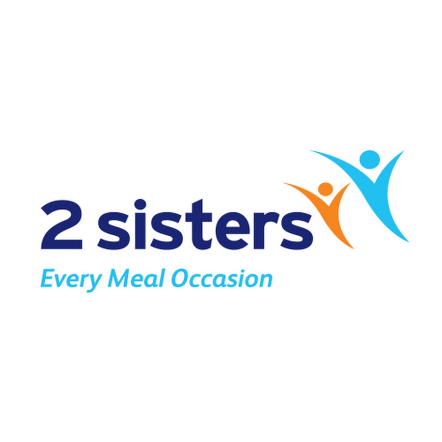 2 Sisters Food Group - YouTube