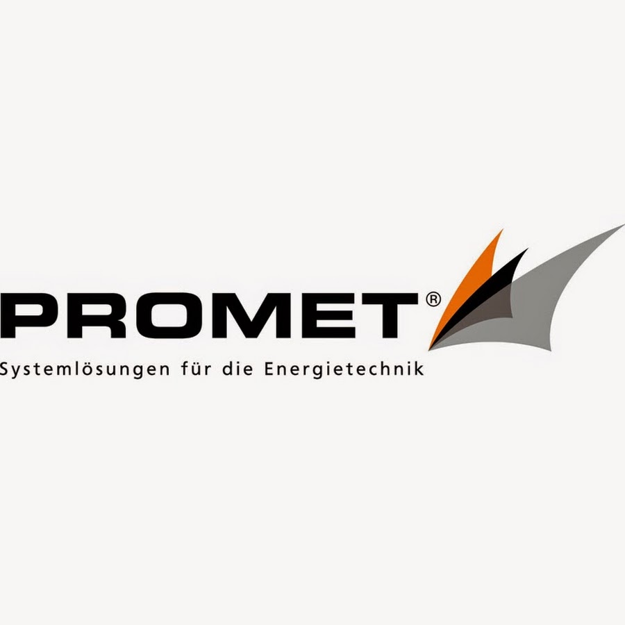 Promet AG - YouTube