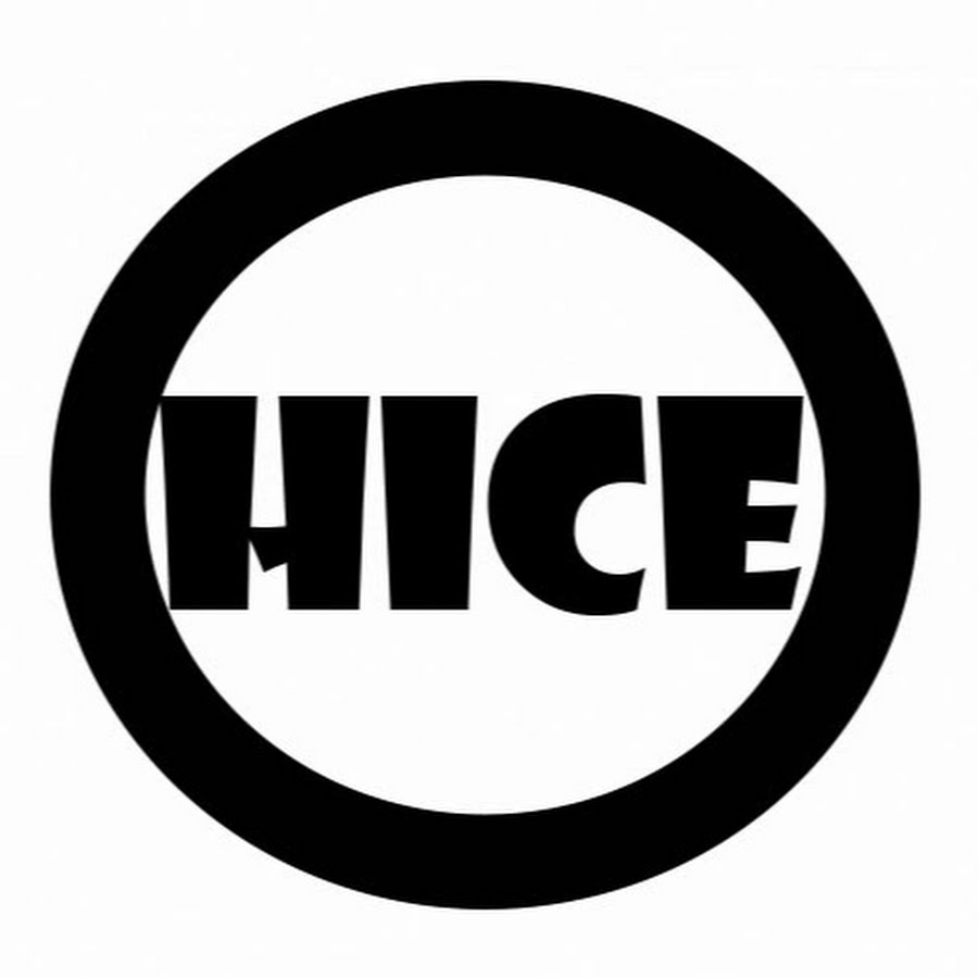 HICE - YouTube