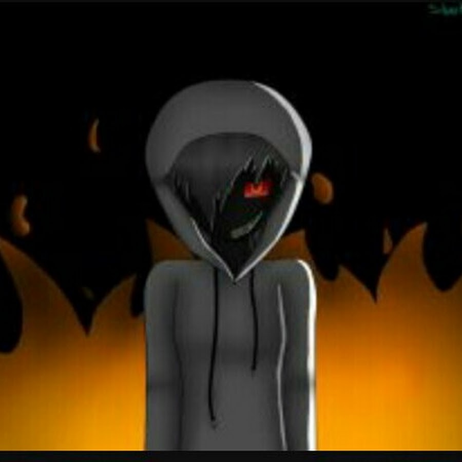 Entity 304 - YouTube