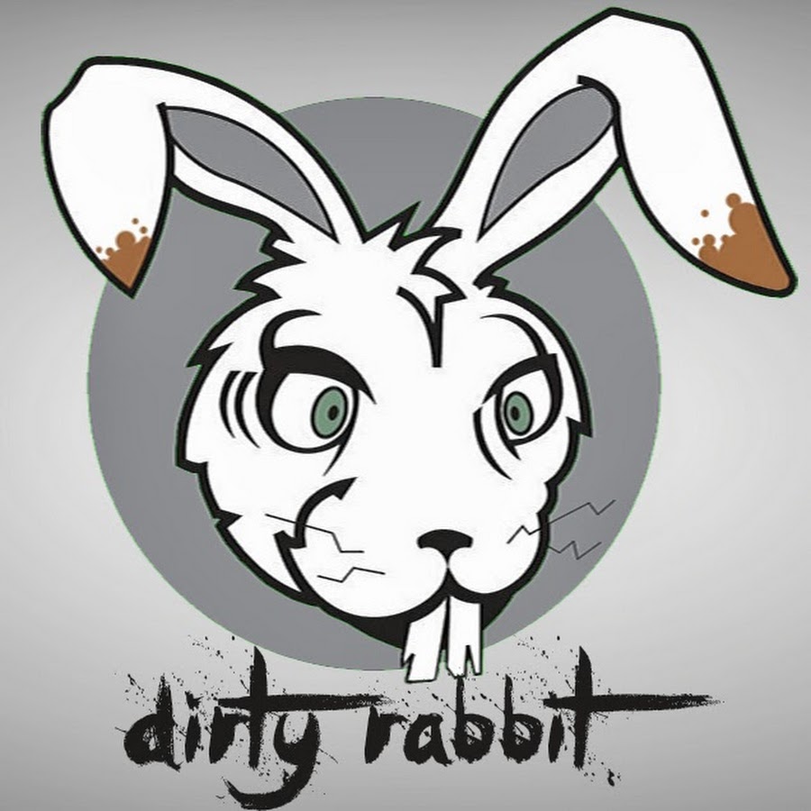 Dirty Rabbit - YouTube