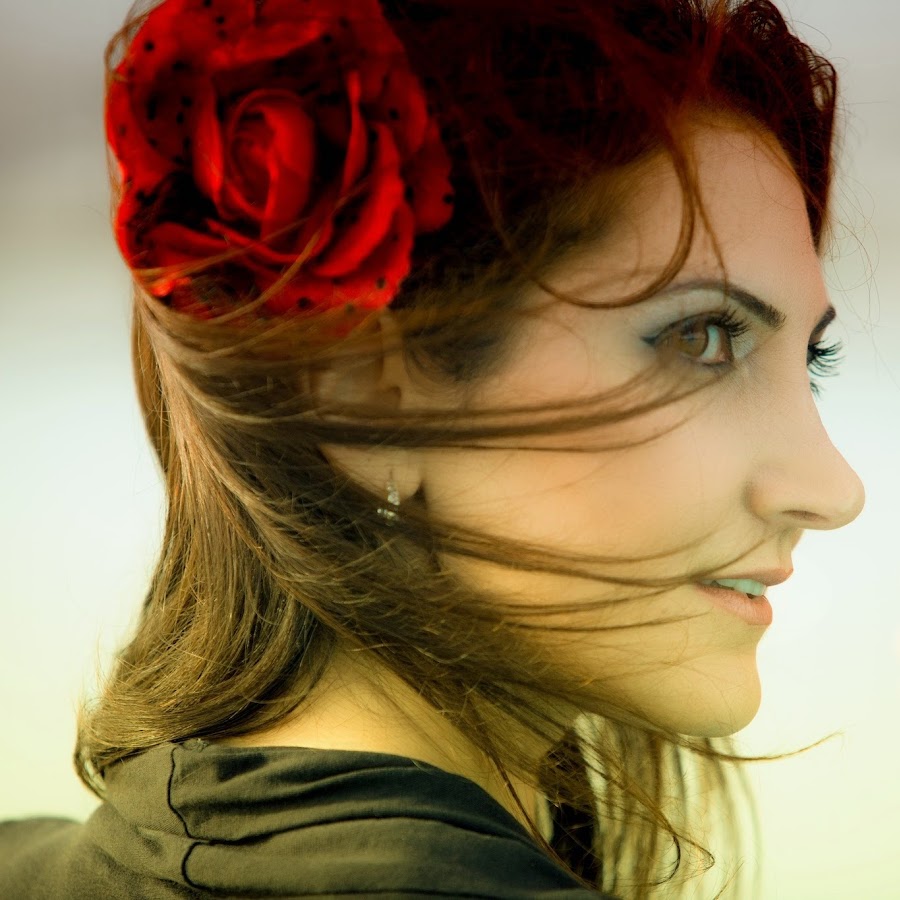 Farima Dance - YouTube