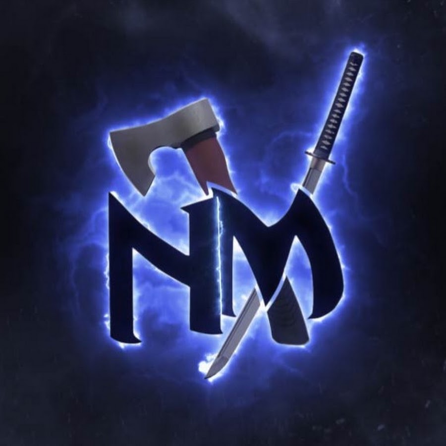 Ninja Master - YouTube