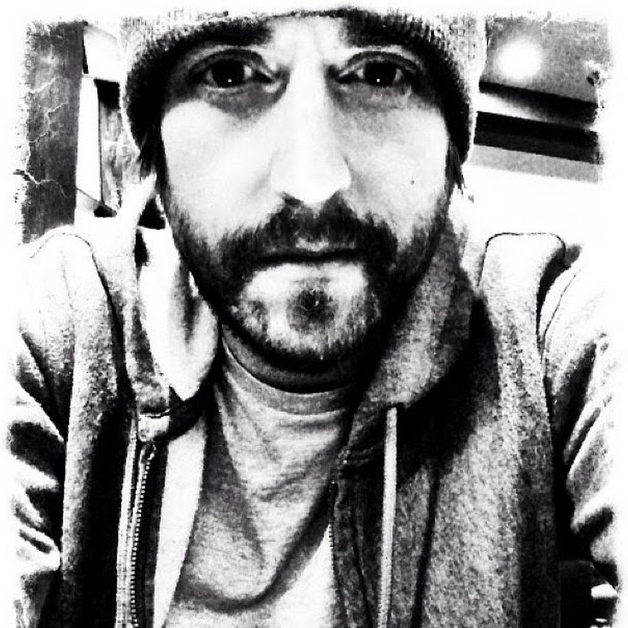 Andrew Neeme - YouTube