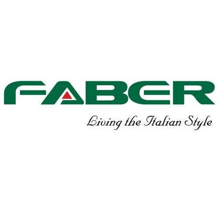 Faber Appliances Malaysia - YouTube