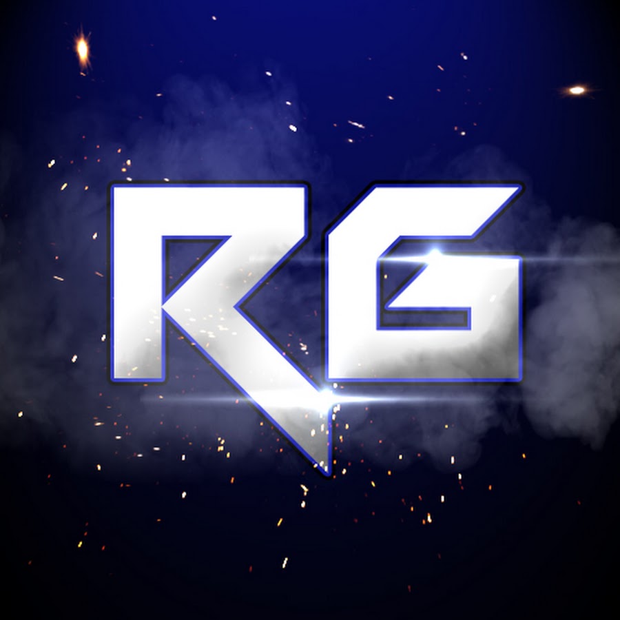 Razz Gaming - YouTube