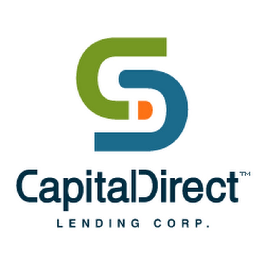 Capital Direct - YouTube
