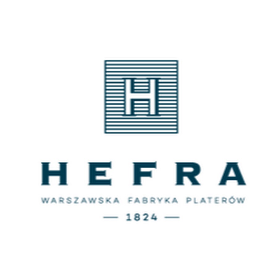 Hefra - YouTube