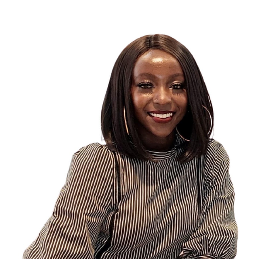 AUTHENTIC BY MAGOMA - YouTube