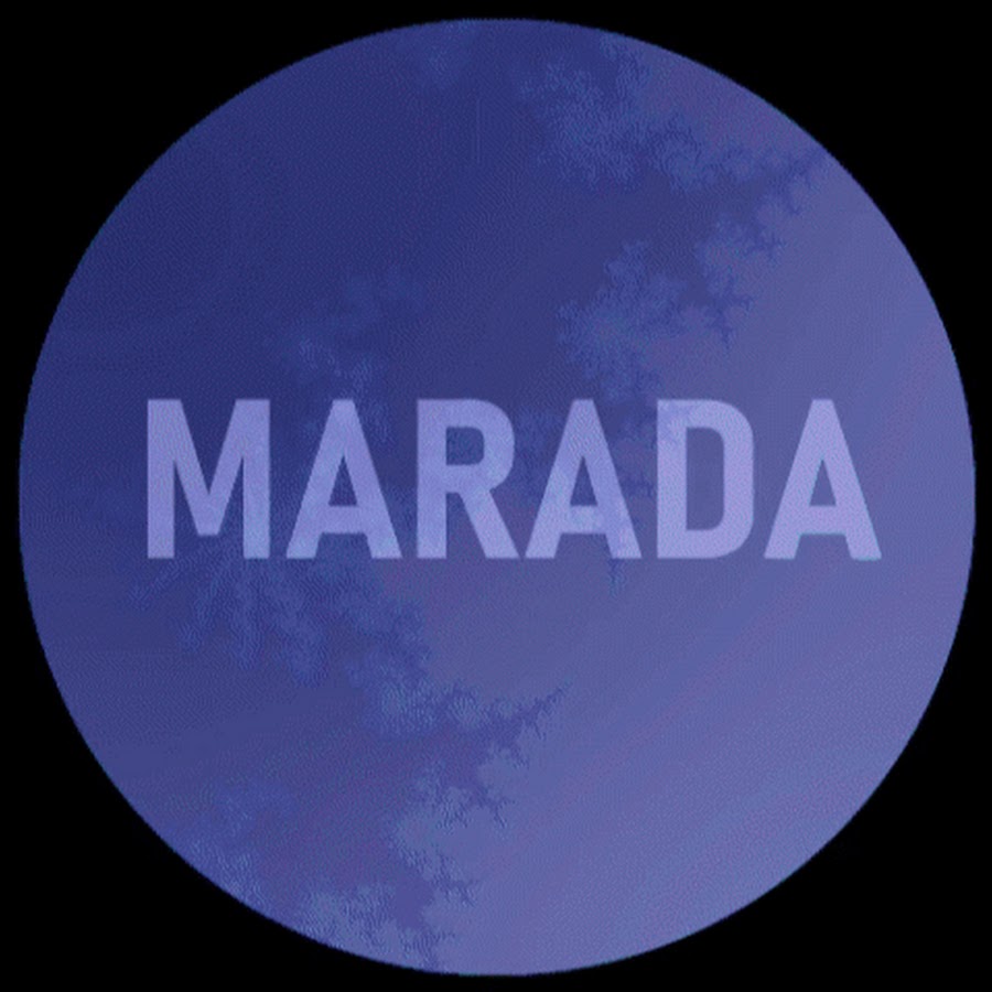 Marada - YouTube
