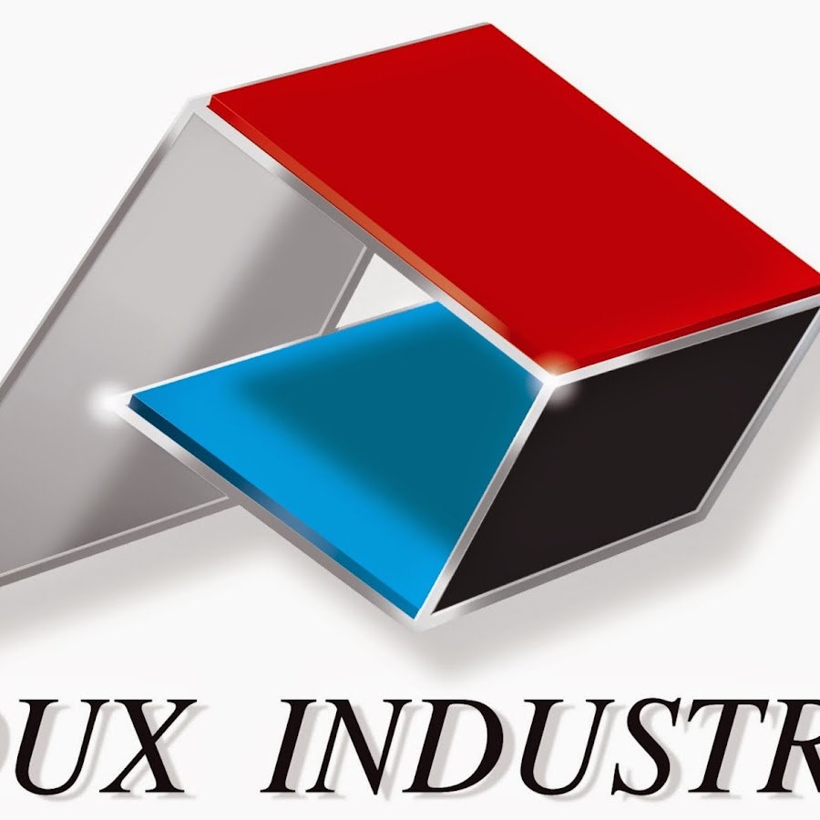 Groupe Piroux - YouTube