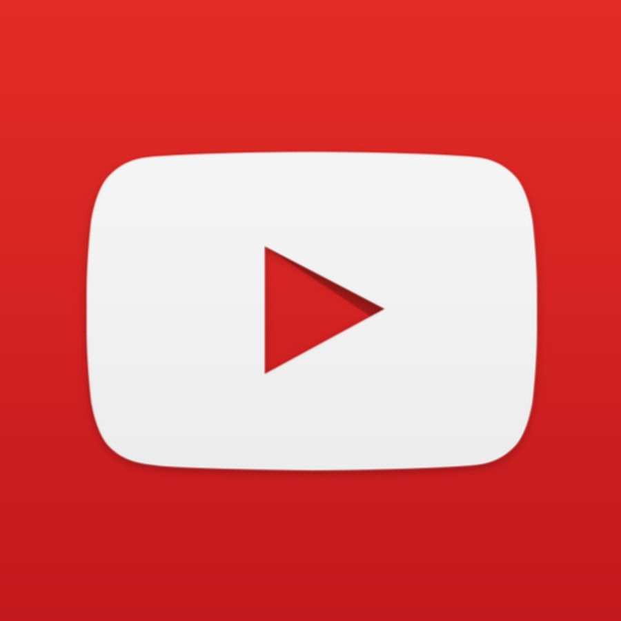 YouTube2.0 - YouTube