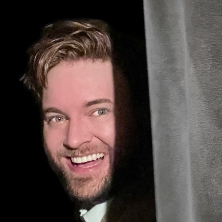 Kyle Olsen - YouTube