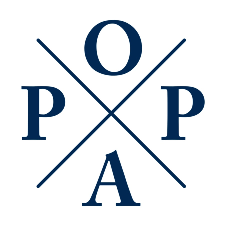 Popa Brand - YouTube