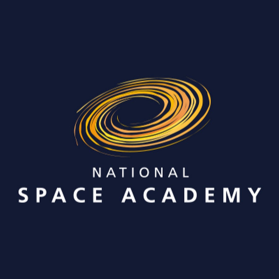 National Space Academy - YouTube