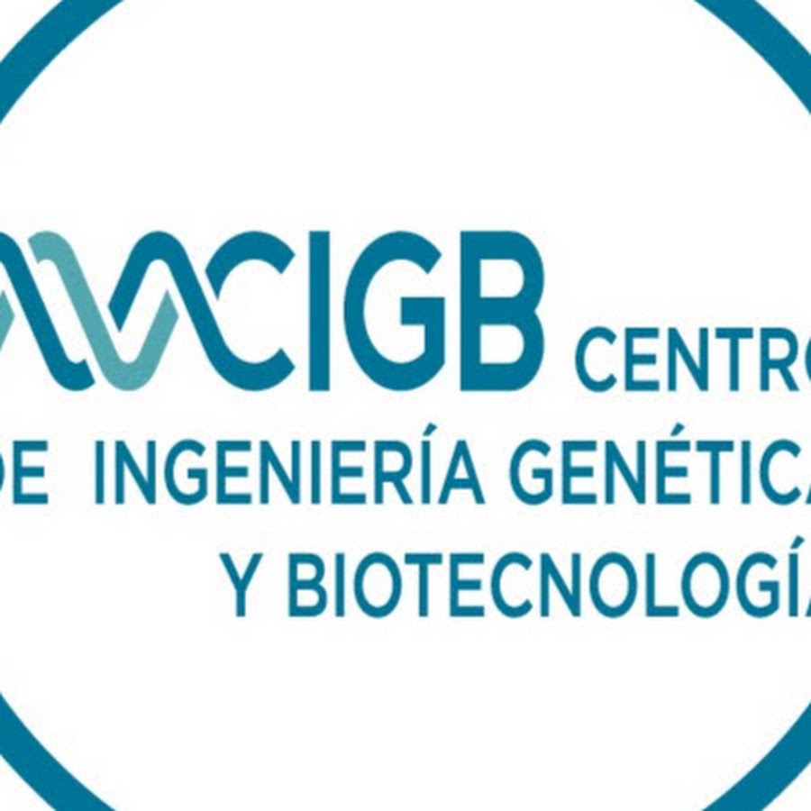 CIGB Cuba Cuba - YouTube