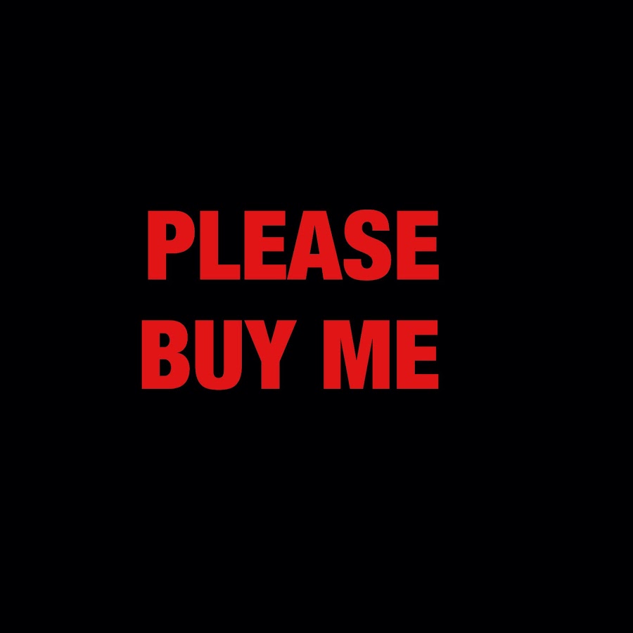 Please buy me the Grand slam bundle BO3 - YouTube