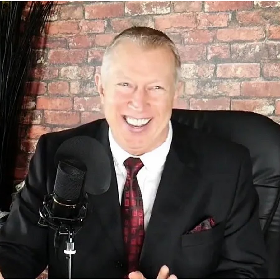 Steve Cochran - YouTube