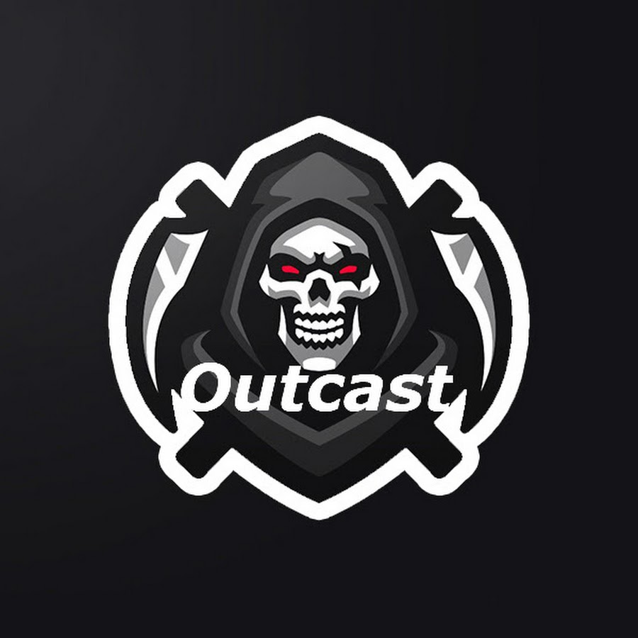 Outcast - YouTube