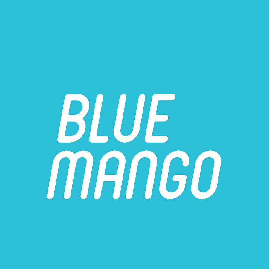 Blue Mango Films - YouTube
