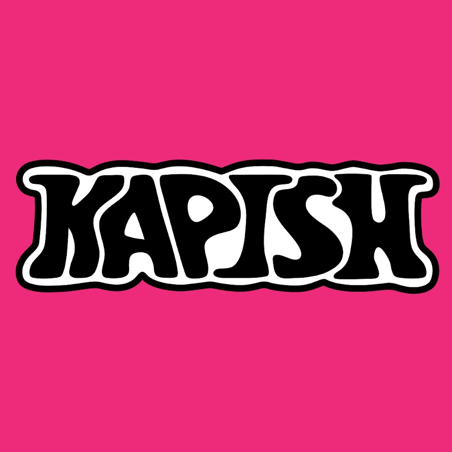 Kapish - YouTube