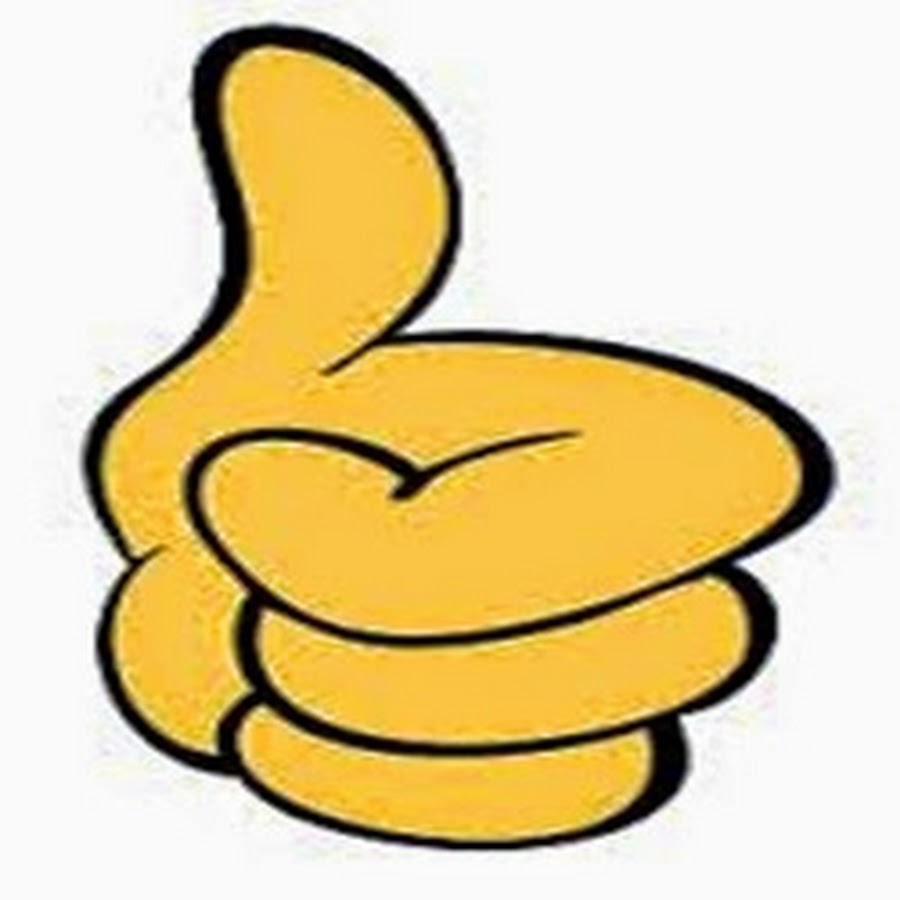 Canal do Joinha - YouTube