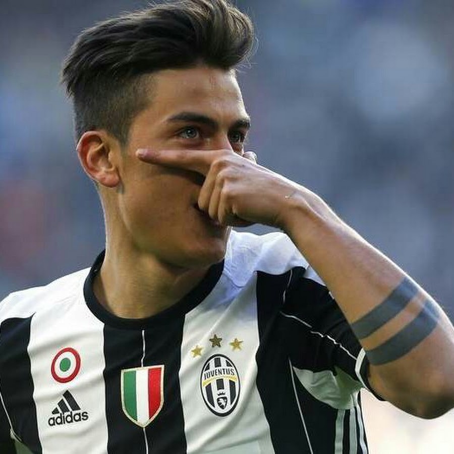 THE LINEX HD - YouTube