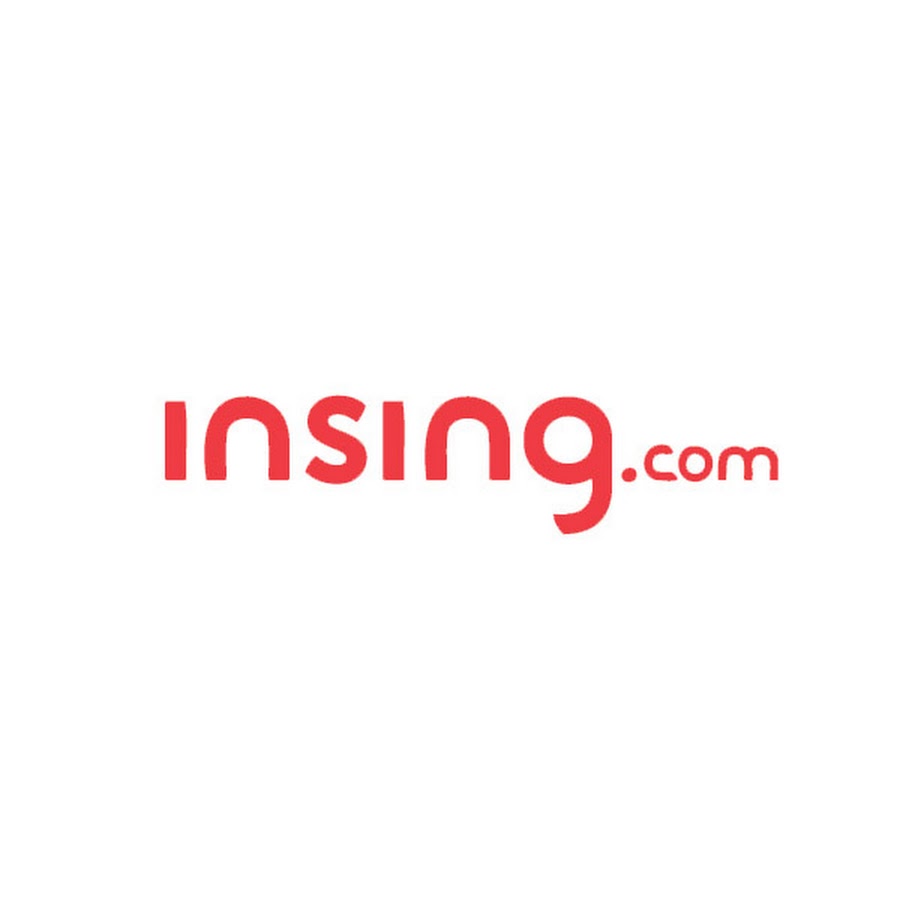 inSing TV - YouTube