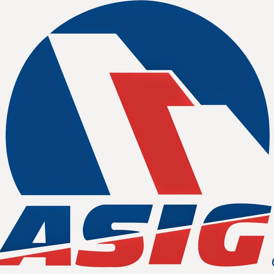 ASIG - YouTube