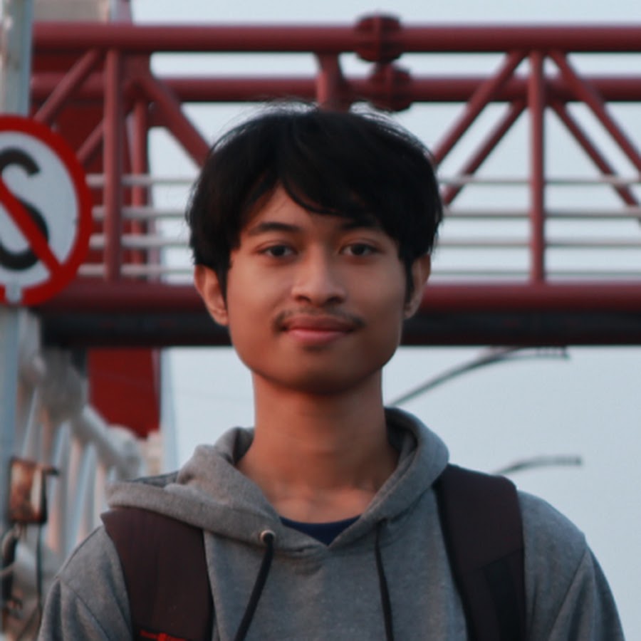 Fikri Ramadhan - YouTube