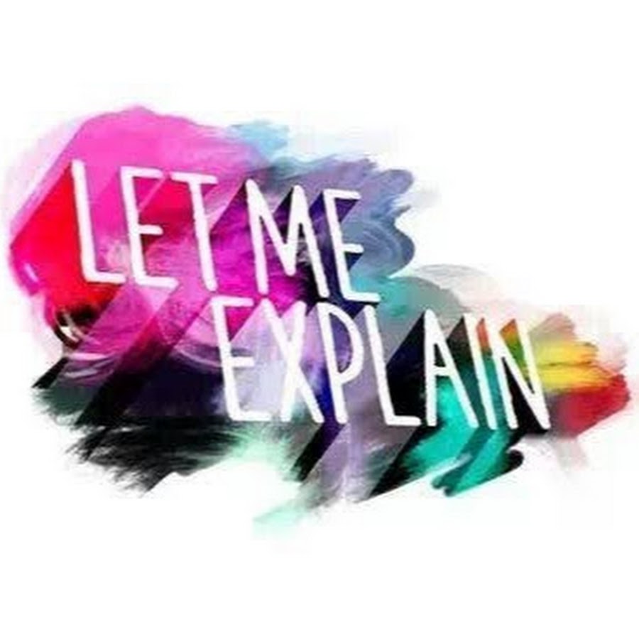 Binary Academy - YouTube