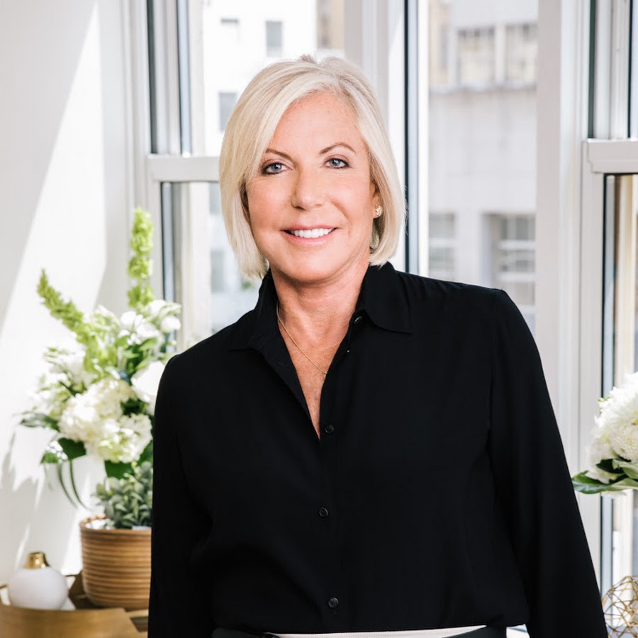 Erika Schwartz MD - YouTube