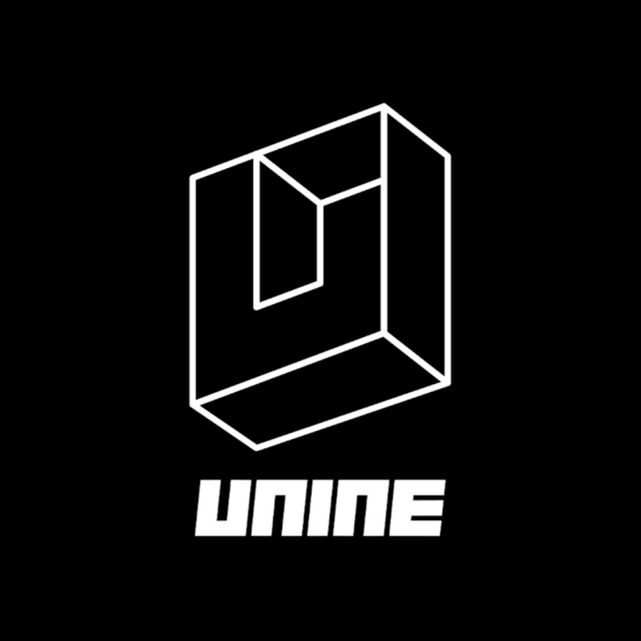 UNINE official - YouTube