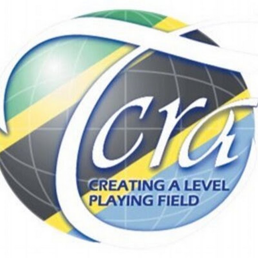 Mamlaka Ya Mawasiliano Tanzania, TCRA - YouTube