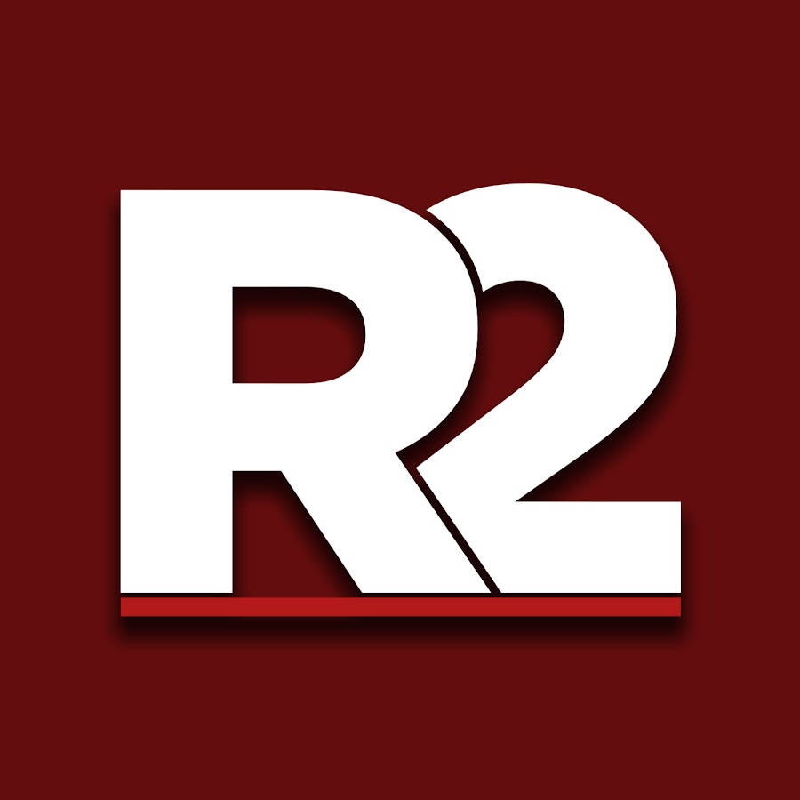 R2 Interactive - YouTube