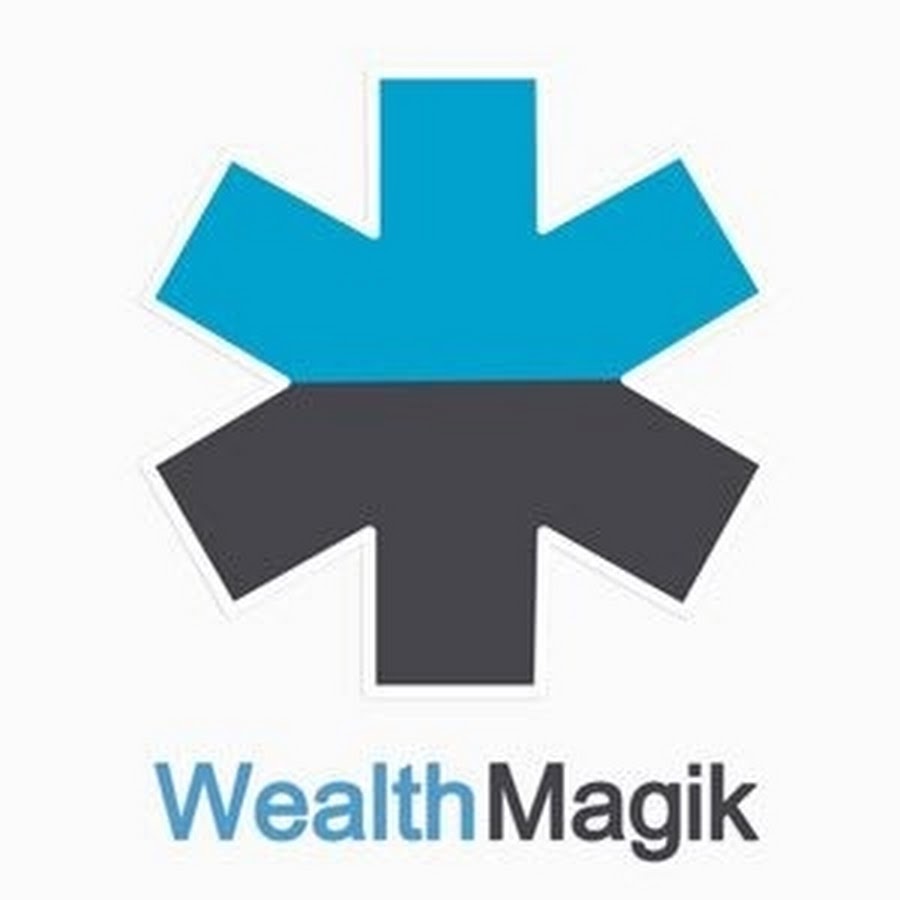 WealthMagik - YouTube