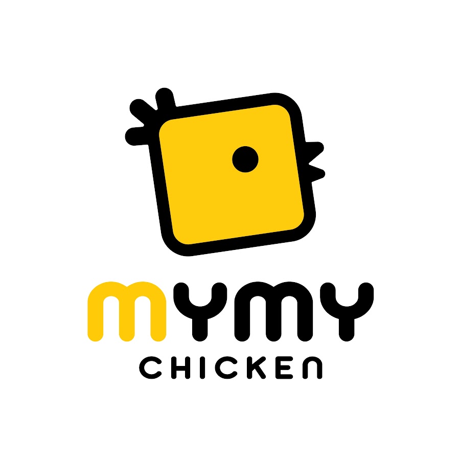 mymychicken - YouTube