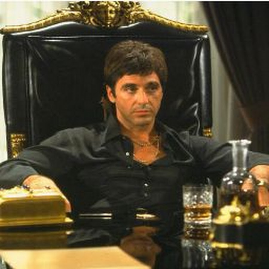 Andrei Ursu - YouTube