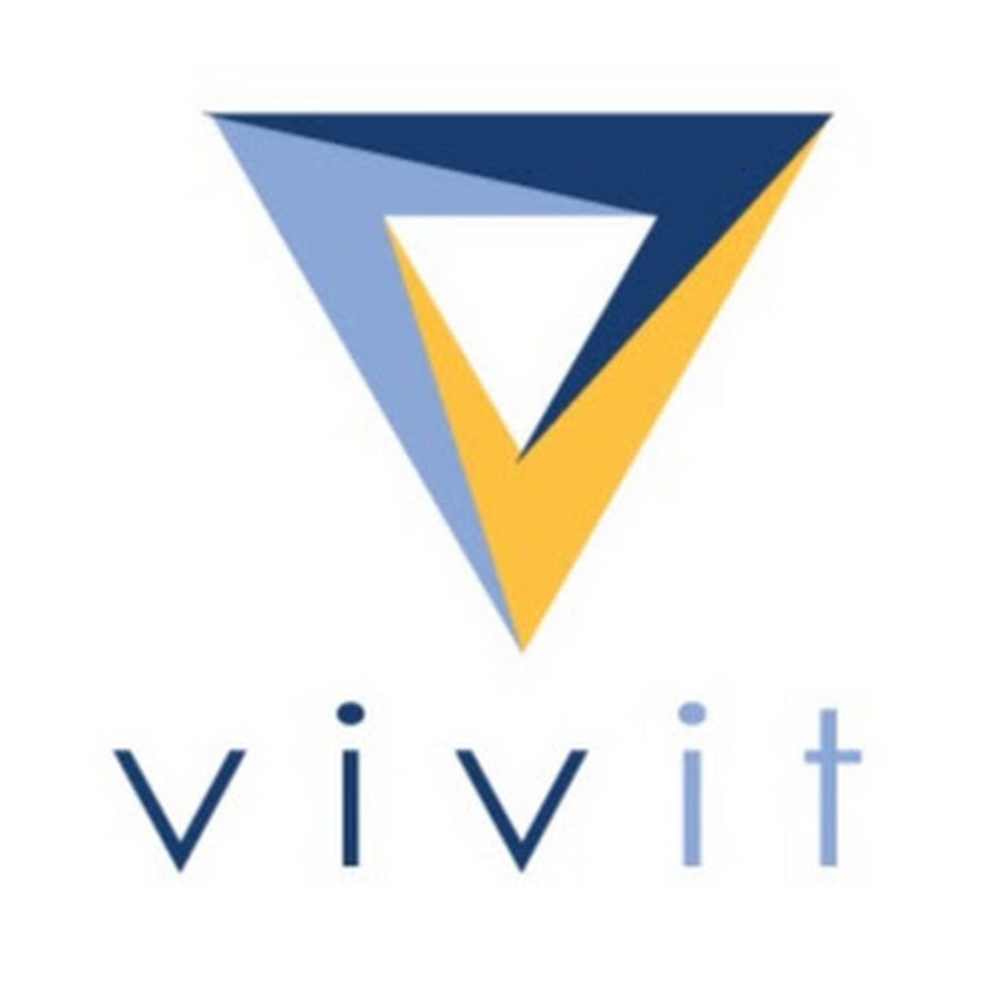 Vivit Worldwide - YouTube