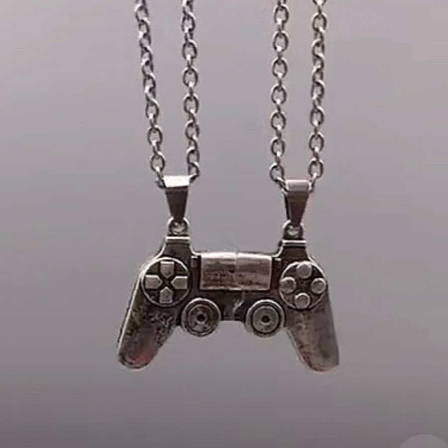 lil amber_games - YouTube