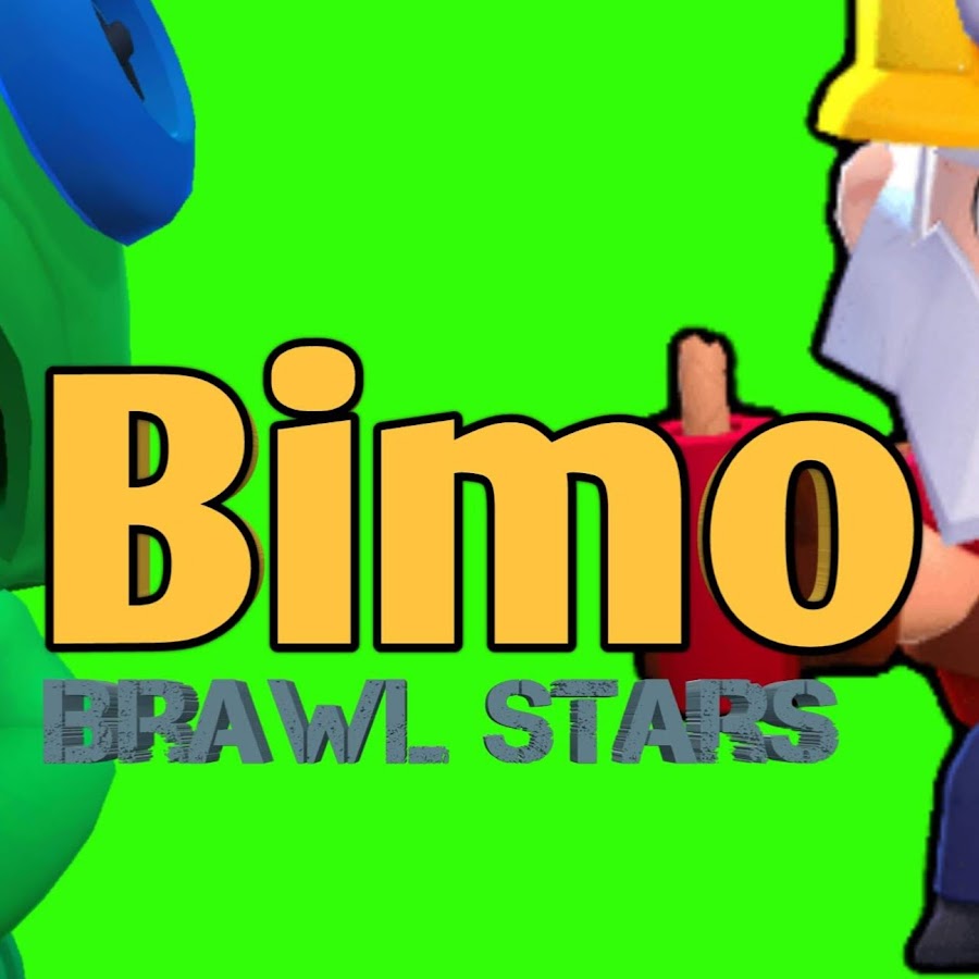 Bimo - YouTube